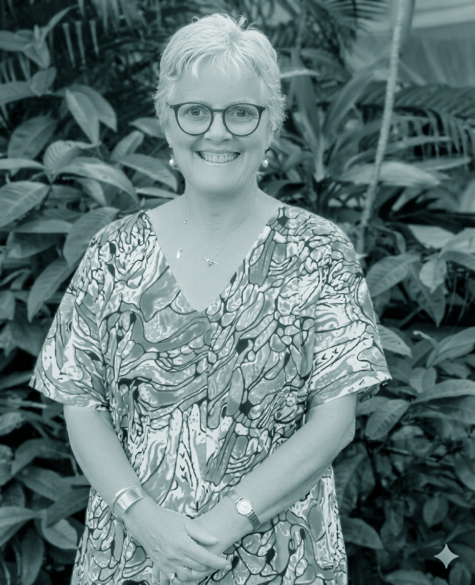 Memorial Lecture in Honour of Professor Sally Diane Hartley - Community ...